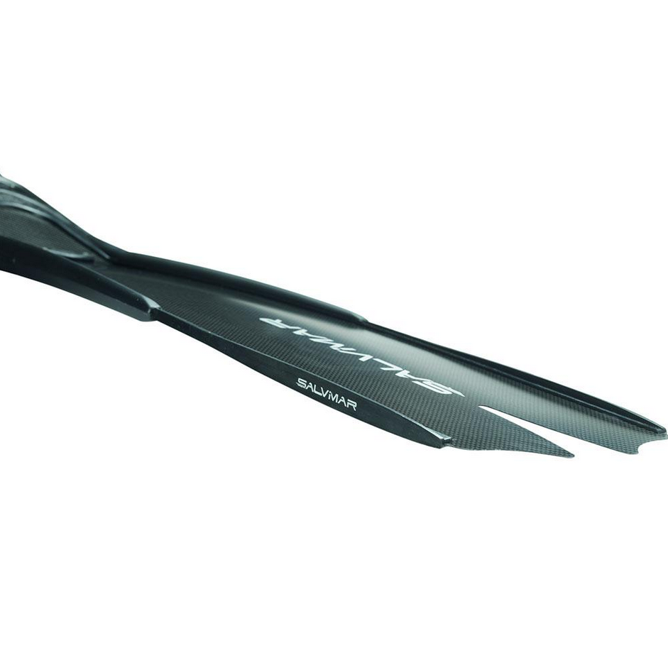 Salvimar Boomblast Dynamic plavuti karbon-EKSTREM ŠPORT TRGOVINA