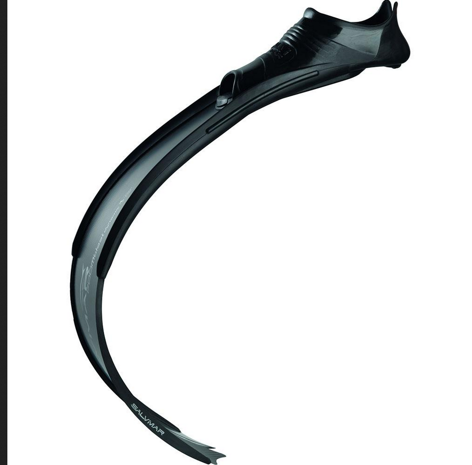 Salvimar Boomblast Dynamic plavuti karbon-EKSTREM ŠPORT TRGOVINA