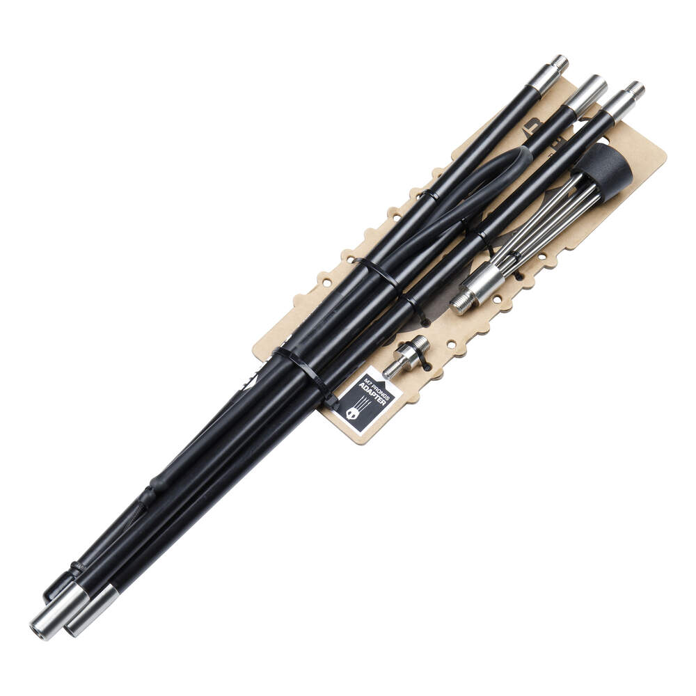 MARES Hand spear Fiber Triple ročna harpuna-EKSTREM ŠPORT TRGOVINA